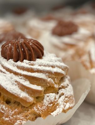 UTICA BAKERY - Updated December 2025 - 221 Photos & 131 Reviews - 430 ...