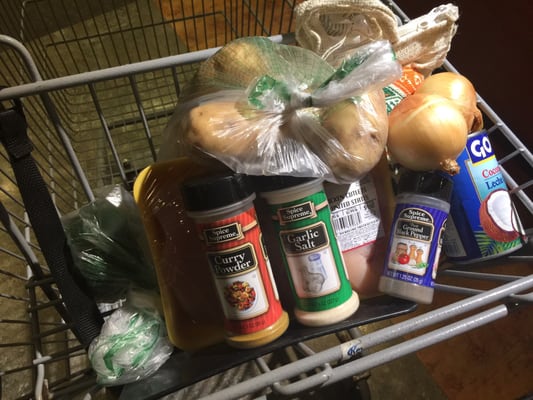 KEY FOOD - Updated December 2024 - 23 Photos & 38 Reviews - 6620 Ave U ...