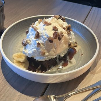 KING TAPS - Updated January 2026 - 42 Photos & 19 Reviews - 6141 200th Street, Langley, British ...