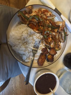 SOPHIE’S CAFE - Updated November 2025 - 72 Photos & 58 Reviews - 120 ...