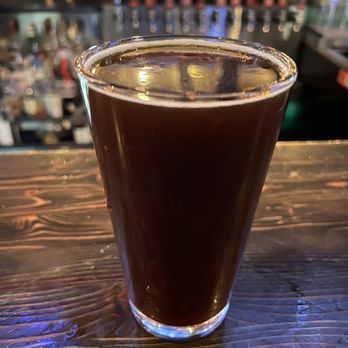 OHSO BREWERY- ARCADIA - Updated December 2024 - 1606 Photos & 1653 ...