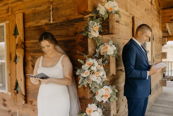 OUTBACK RANCH - Updated October 2025 - 444 Photos - 7750 Tt Rd, Houston ...