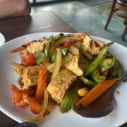 SIMILAN THAI CUISINE - 255 Photos & 531 Reviews - 5704 E Lake Sammamish ...