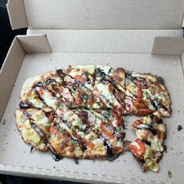 LEGACY POINTE EATERY - Updated May 2025 - 74 Photos & 43 Reviews - 1130 ...