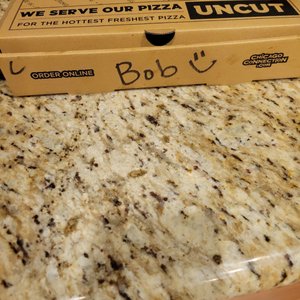 CHICAGO CONNECTION - DOWNTOWN - Updated September 2025 - 54 Photos & 72 ...