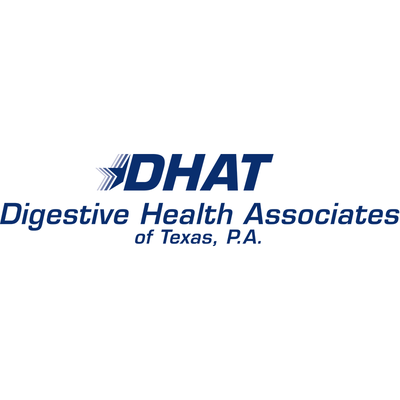 DIGESTIVE HEALTH ASSOCIATES OF TEXAS - Updated February 2025 - 8200 ...