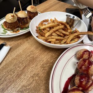 LITTLE OWL - 867 Photos & 1403 Reviews - 90 Bedford St, New York, NY ...