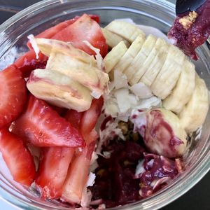 SOUTH BLOCK - 350 Photos & 388 Reviews - Juice Bars & Smoothies - 3011 ...