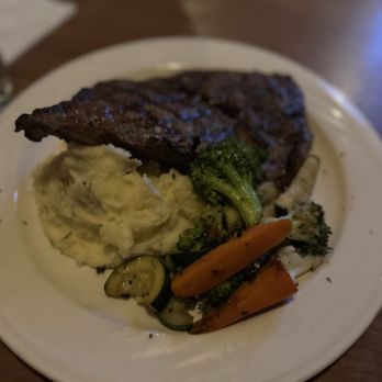 THE MELROSE GRILL - Updated April 2025 - 1392 Photos & 1919 Reviews ...