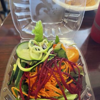 STUFF I EAT - Updated December 2025 - 1214 Photos & 1613 Reviews - 114 ...