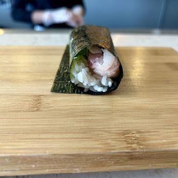 HANDO - SPRING BRANCH - Updated August 2024 - 95 Photos & 30 Reviews ...