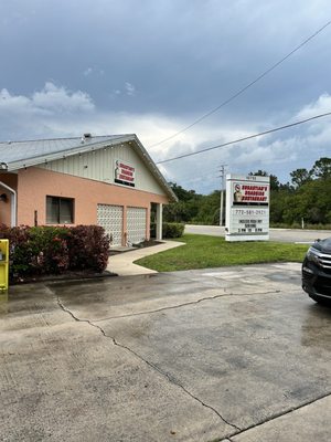 SEBASTIAN’S ROADSIDE RESTAURANT - Updated October 2025 - 171 Photos ...