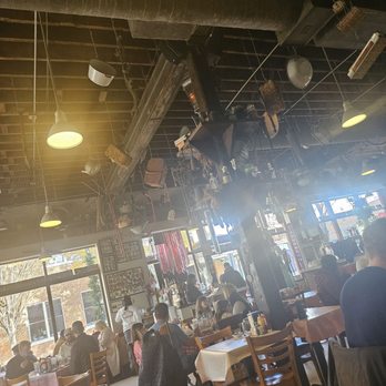 BIG ED’S CITY MARKET RESTAURANT - Updated October 2025 - 647 Photos ...