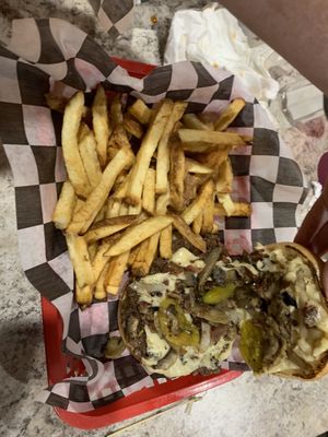 THE BOXCAR RESTAURANT - 416 Railroad St, Lilly, Pennsylvania - Pubs ...