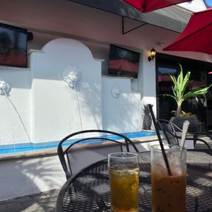 DV CAFE - Updated April 2025 - 12 Reviews - 1947 Tully Rd, San Jose ...