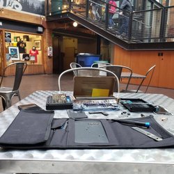 Best Camera Repair Near Me - March 2025: Find Nearby Camera Repair ...