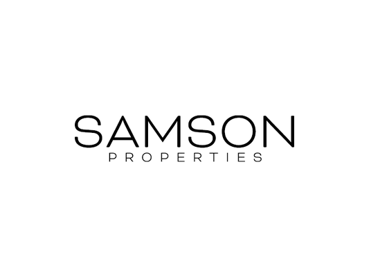 SAMSON PROPERTIES - Updated August 2024 - 8815 Centre Park Ln, Columbia ...