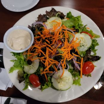 EMMA JAYNE’S RESTAURANT - Updated May 2024 - 107 Photos & 102 Reviews ...