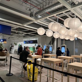 IKEA - Updated December 2024 - 307 Photos & 99 Reviews - 945 Market St ...