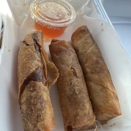 TEPPAN BOWL - Updated December 2025 - 180 Photos & 232 Reviews - 50 W ...