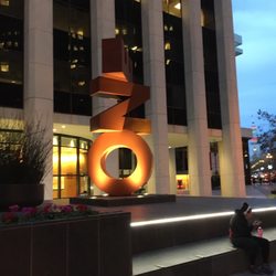 ONE BUSH PLAZA - 12 Photos - 1 Bush St, San Francisco, California ...