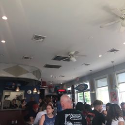 DECATUR DINER - Updated July 2025 - 199 Photos & 199 Reviews - 9609 ...