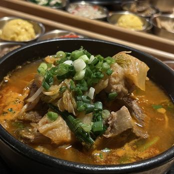 MODOO HANSANG - Updated June 2025 - 247 Photos & 43 Reviews - 19122 ...