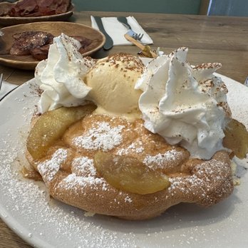 ALOHA KITCHEN - Updated July 2024 - 3637 Photos & 2150 Reviews - 432 ...