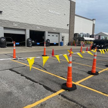 WALMART SUPERCENTER - Updated December 2025 - 84 Photos & 54 Reviews ...