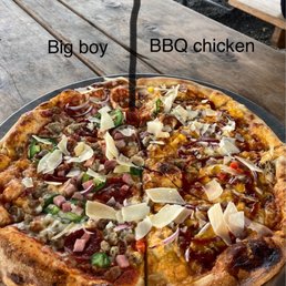 FORMULA BREWING - 217 Photos & 176 Reviews - 1875 NW Poplar Way ...