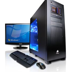 Best Computer Stores Near Me - July 2025: Find Nearby Computer Stores ...