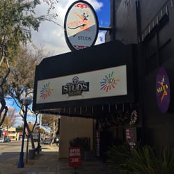 Studs Theatre Los Angeles, CA - Last Updated December 2019 - Yelp