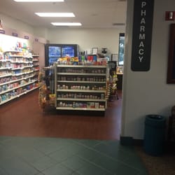 SHARP REES-STEALY SAN DIEGO - 25 Photos & 67 Reviews - Medical Centers ...