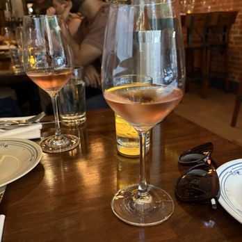 BAR VIVANT - Updated October 2025 - 43 Photos & 20 Reviews - 164 E 88th St, New York, New York ...