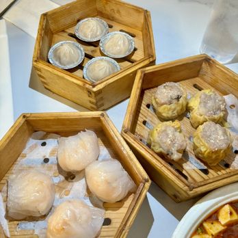 DIMSUM KING & SEAFOOD - Updated November 2024 - 262 Photos & 133 ...