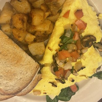 FRANCESCA’S ON BROADWAY - Updated October 2025 - 129 Photos & 48 ...