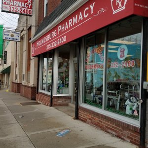 CVS PHARMACY - Updated August 2025 - 22 Photos & 13 Reviews - 1200 W ...
