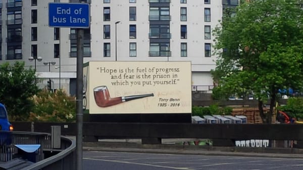 THE BEAR PIT AT STOKES CROFT - Updated April 2024 - 11 Photos - Lower ...