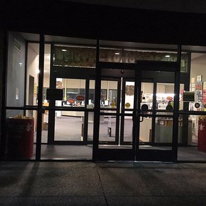 LOMA COLORADO MAIN LIBRARY - Updated December 2025 - 36 Photos & 18 ...