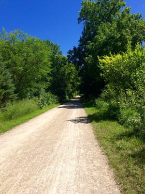 LAKE MINNETONKA LRT REGIONAL TRAIL - Updated December 2024 - Minnetonka ...