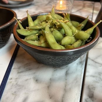 NICHINAN - Updated November 2024 - 86 Photos & 32 Reviews - 15 Middle ...