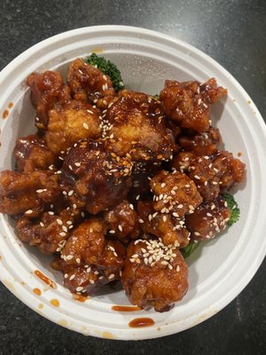 MR CHINA - Updated January 2026 - 11 Photos & 27 Reviews - 785 Starr St ...