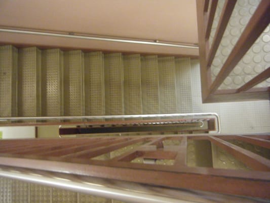 WALTHAM PUBLIC LIBRARY - Updated December 2025 - 22 Photos & 38 Reviews ...