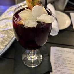 WENCE HOUSE CALIFORNIA CUISINE - Updated September 2025 - 586 Photos ...