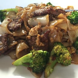 TALAY CHICAGO - Updated July 2024 - 234 Photos & 322 Reviews - 1222 W ...