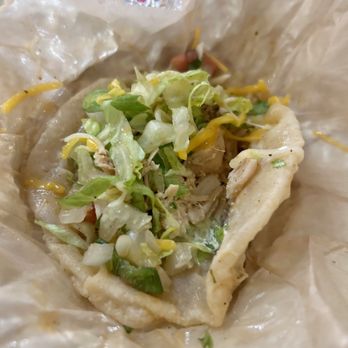 ELOTE CAFE & CATERING - Updated April 2025 - 481 Photos & 599 Reviews ...