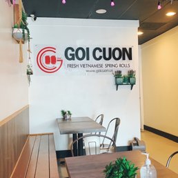 GOI CUON - Updated August 2025 - 986 Photos & 860 Reviews - 420 ...