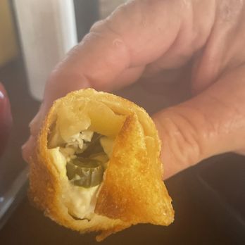 JOLLY GATOR FISH CAMP - Updated October 2025 - 89 Photos & 87 Reviews ...