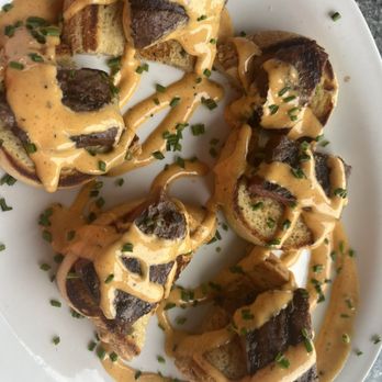 GATORS PORTSIDE - Updated January 2025 - 178 Photos & 221 Reviews - 683 ...