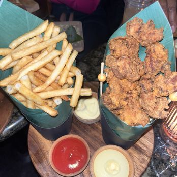 FLORA ROOM - Updated April 2025 - 122 Photos & 60 Reviews - 200 N 1st St, Minneapolis, Minnesota ...